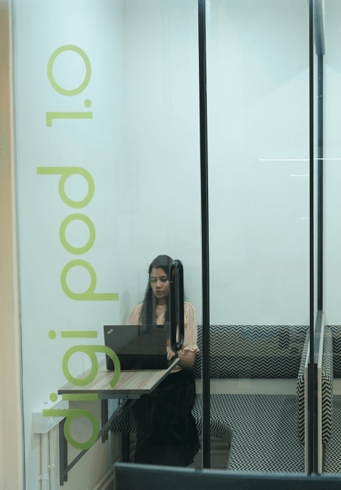 Join Our Team | Career Opportunities | Help Us Deliver Innovative IT ...