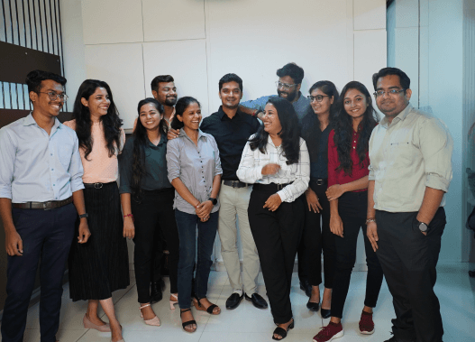 Join Our Team | Career Opportunities | Help Us Deliver Innovative IT ...