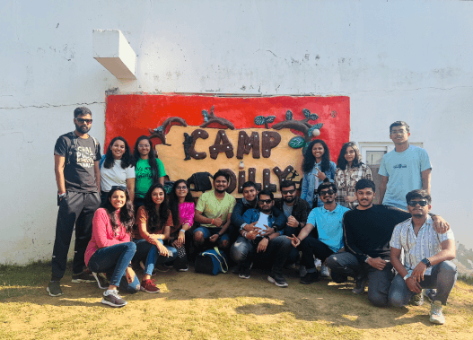 Join Our Team | Career Opportunities | Help Us Deliver Innovative IT ...