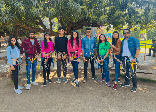 Join Our Team | Career Opportunities | Help Us Deliver Innovative IT ...
