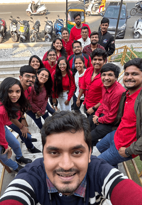 Join Our Team | Career Opportunities | Help Us Deliver Innovative IT ...