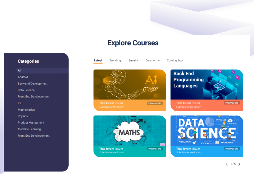 Expert Web & Mob Dev | Tech Support for Startups | Digiflux